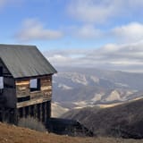 Adelmann Mine, Idaho - 1,127 Reviews, Map | AllTrails