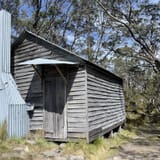 Arm River Track to New Pelion Hut, Tasmania, Australia - 68 Reviews ...