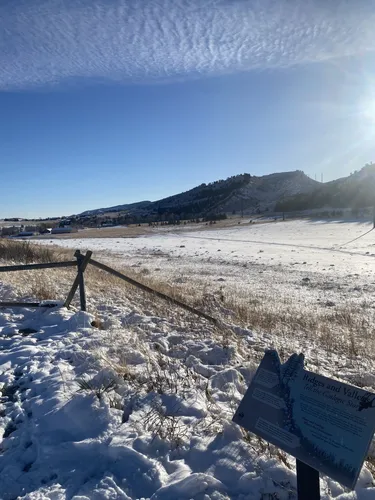 Best Hikes and Trails in Spring Canyon Park | AllTrails