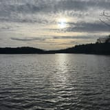 Spirit Pond Preserve, Maine - 130 Reviews, Map | AllTrails