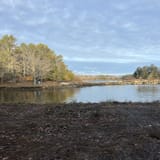 Spirit Pond Preserve, Maine - 130 Reviews, Map | AllTrails