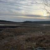 Spirit Pond Preserve, Maine - 130 Reviews, Map | AllTrails