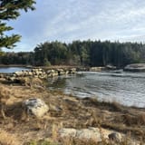 Spirit Pond Preserve, Maine - 130 Reviews, Map | AllTrails