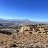 Hidden Valley County Park Trail, Nevada - 764 Reviews, Map | AllTrails