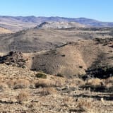 Hidden Valley County Park Trail, Nevada - 764 Reviews, Map | AllTrails