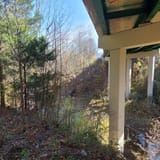Devil's Racetrack Trail, Tennessee - 579 Reviews, Map | AllTrails