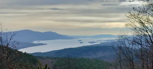 Best Hikes and Trails in Pole Hill Pond | AllTrails