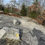 Mount Waldo and Mendall Marsh via the Quarry Trail, Maine - 680 Reviews ...