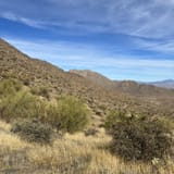 Gateway to Bell Pass, Arizona - 1,187 Reviews, Map | AllTrails