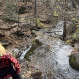 See Spring Trail, Arizona - 641 Reviews, Map | AllTrails