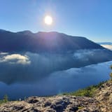 Wesley Ridge, British Columbia, Canada - 716 Reviews, Map | AllTrails
