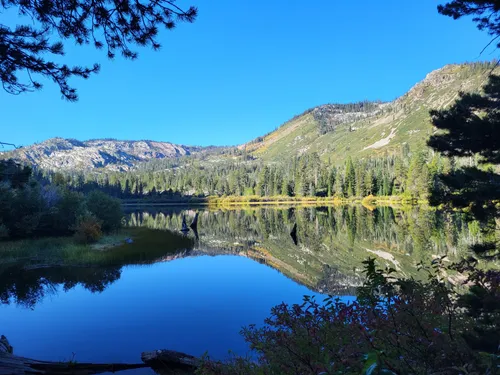 Best Hikes and Trails in Graeagle | AllTrails