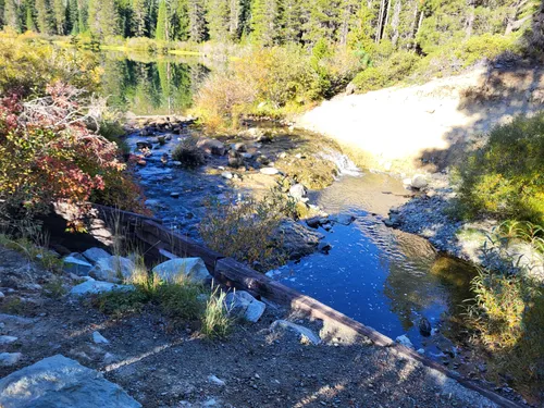 Best Hikes and Trails in Graeagle | AllTrails