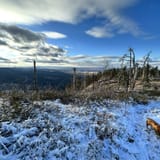 Crow Peak Trail, South Dakota - 819 Reviews, Map | AllTrails