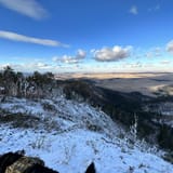 Crow Peak Trail, South Dakota - 819 Reviews, Map | AllTrails
