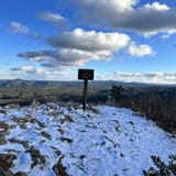 Crow Peak Trail, South Dakota - 875 Reviews, Map | AllTrails