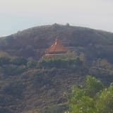 Nike Hill, California - 2,047 Reviews, Map | AllTrails