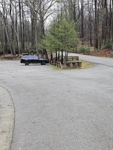 Best Hikes and Trails in Linn Run State Park | AllTrails