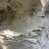 Tafoni Sandstone Formation via Tafoni, Fir, and Methuselah Loop ...