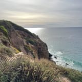 Point Dume Cove Trail, California - 1,493 Reviews, Map | AllTrails