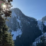 Snow Lake Trail, Washington - 11,124 Reviews, Map | AllTrails