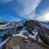 McNeil Point Trail, Oregon - 2,755 Reviews, Map | AllTrails