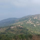 Skandagiri Hills (Kalawara Betta), Karnataka, India - 48 Reviews, Map ...
