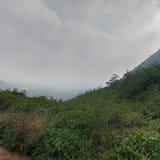 Skandagiri Hills (Kalawara Betta), Karnataka, India - 48 Reviews, Map ...