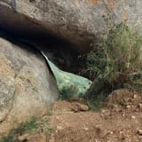 Skandagiri Hills (Kalawara Betta), Karnataka, India - 48 Reviews, Map ...