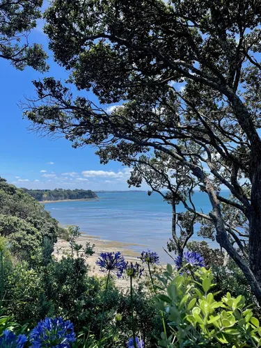 Best Hikes and Trails in Kennedy Park | AllTrails