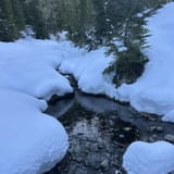 Anderson Lake and Watson Lake, Washington - 461 Reviews, Map | AllTrails