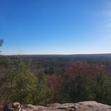 Mount Misery Trail, Connecticut - 899 Reviews, Map | AllTrails