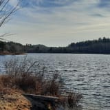 Heads Pond, New Hampshire - 872 Reviews, Map | AllTrails