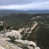 Mont Coudon - Petit Coudon : 101 Photos - Var, France | Randonnée | AllTrails