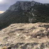 Mont Coudon - Petit Coudon : 101 Photos - Var, France | Randonnée | AllTrails