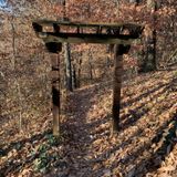 Sharps Ridge Loop Trail, Tennessee - 921 Reviews, Map | AllTrails