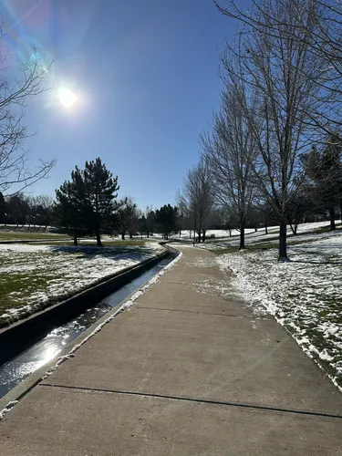 Best Hikes and Trails in Wallace Park | AllTrails