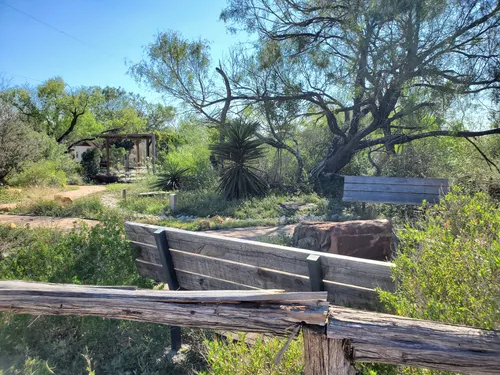 Best Hikes and Trails in Medina River Natural Area | AllTrails