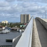 Dunlawton Bridge Walk, Florida - 127 Reviews, Map | AllTrails