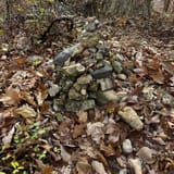 Stringers Ridge via Blue Trail, Tennessee - 1,787 Reviews, Map | AllTrails