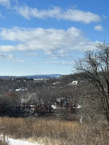 Best Hikes and Trails in Valley View Preserve | AllTrails