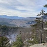 Boulder Loop Trail, New Hampshire - 1,943 Reviews, Map | AllTrails