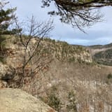 Boulder Loop Trail, New Hampshire - 1,943 Reviews, Map | AllTrails