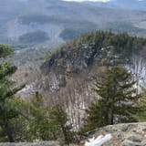 Boulder Loop Trail, New Hampshire - 1,978 Reviews, Map | AllTrails