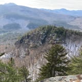 Boulder Loop Trail, New Hampshire - 1,978 Reviews, Map | AllTrails