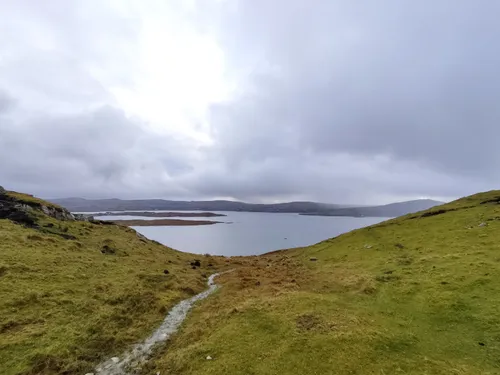 10 Best Trails and Hikes in County Galway | AllTrails