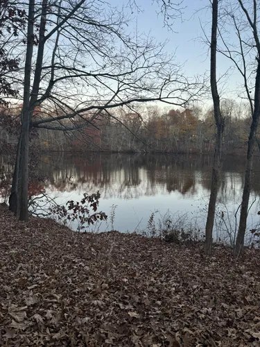 Best River Trails in Seekonk | AllTrails