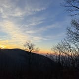 Hawksbill Loop Trail, Virginia - 4,114 Reviews, Map | AllTrails