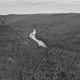Hermit Cave Loop, Massachusetts - 574 Reviews, Map | AllTrails