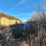 Horseshoe Bluff Nature Trail, Iowa - 707 Reviews, Map | AllTrails